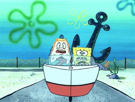 It Means Another Whole Year Of Boating School Sorry For Bad Quality