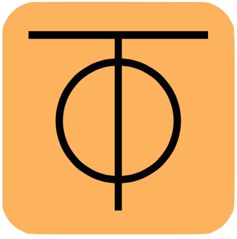 私有化zerotier One，第三方控制器ztncui折腾过程 知乎