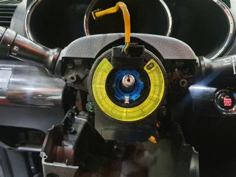 쏘렌토 R 에어백경고등 핸들리모컨 핸들열선불량 클락션 경음기 클럭스프링 가까운정비소 밀양카센터 카프렌드 밀양자동차정비 밀양카센타 쏘렌토 R 에어백경고등 핸들리모컨 핸들열선불량 클락션 경음기 클럭스프링 가까운정비소 밀양카센터 카프렌드 밀양자동차정비 밀양카센타