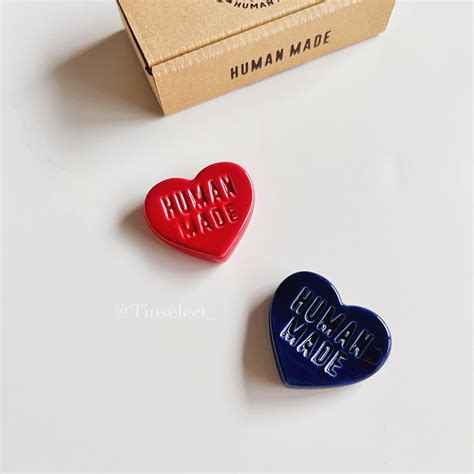 Lect Lect Added A New Photo