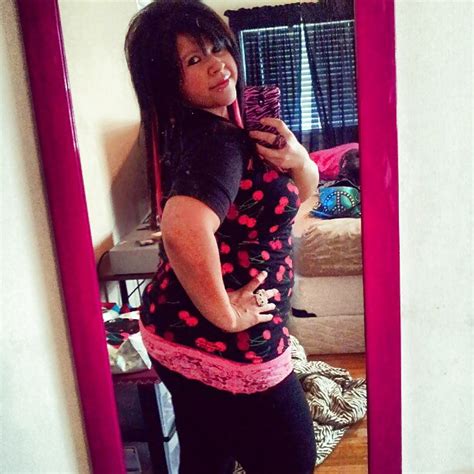 Jus Normal Me Porn Pictures Xxx Photos Sex Images 610071 Pictoa