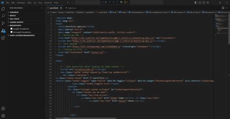 Poojitha Maddipati On Linkedin Html Css Webdevelopment Portfolio
