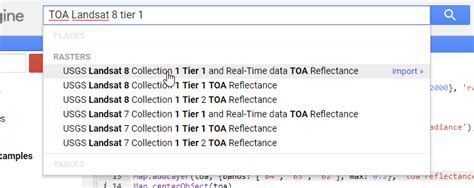 Pyspark Spark Structured Streaming Spikes In Input Rate But