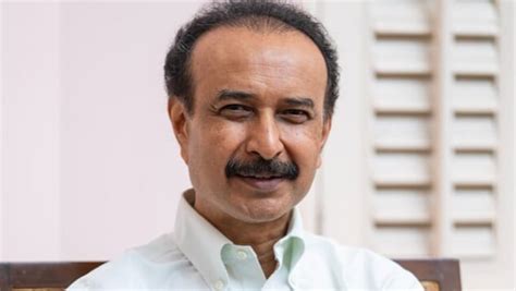 Invest In New Ideas Not Flavour Of The Season Says Accels Prashanth Prakash Company