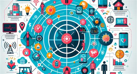 Data Science For Iot Datasset To Mindset
