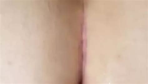 Porn Videos Shemale Xxx 2024 5 Xhamster Porn Videos Shemale Xxx 2024 5 Xhamster