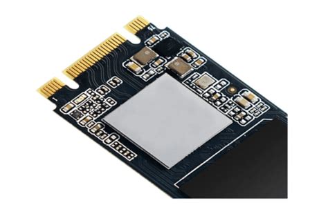 What Applications Benefit The Most From Ssd Kingspec