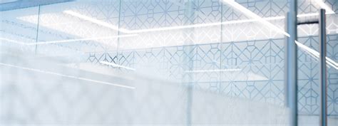 Exclusion Clauses In Commercial Contracts The Reasonableness Test