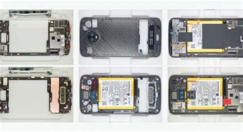 Machine Learning System Detects Manufacturing Defects Using Photos Quality Digest