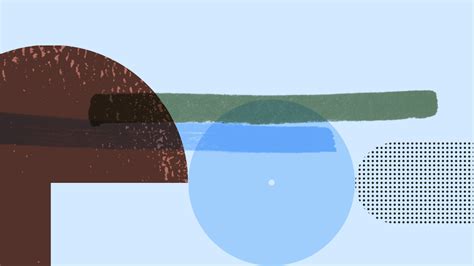 Ace Coding Interviews Problem Solving Skills In App Development