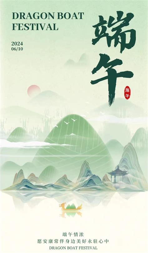 Zhangjiagang Hua Dong Boiler Co Ltd