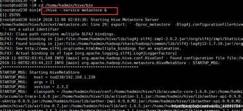 Hive在spark200启动时无法访问libspark Assembly Jar 没有那个文件或目录的解决办法spark目录下没有lib目录 Csdn博客