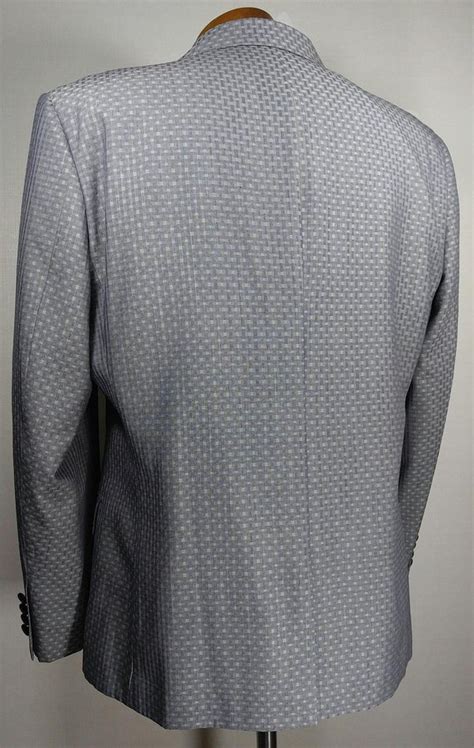 인디안 옴므 여름 양복 콤비 자켓 남 105 레귤러핏 헬로마켓