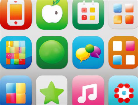 Cómo Crear Una App Para Tu Negocio Sin Saber Programar En 4 Sencillos Pasos Applicantes