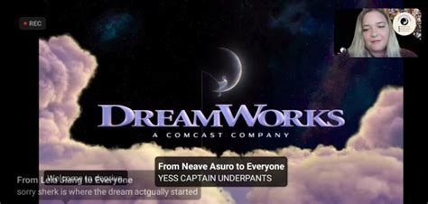 Ks Tharini On Linkedin Dreamworks Inspiration Networking