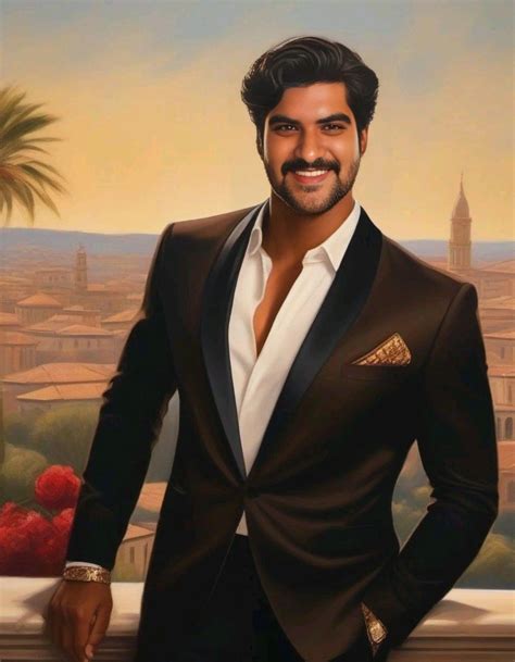 Rajath Kumar On Linkedin My 1st Client Deal Worth 5k Scks Client