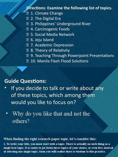 Activity 1 Practical Research Pdf