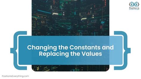 Cannot Convert Undefined Or Null To Object Discover The Causes Position Is Everything