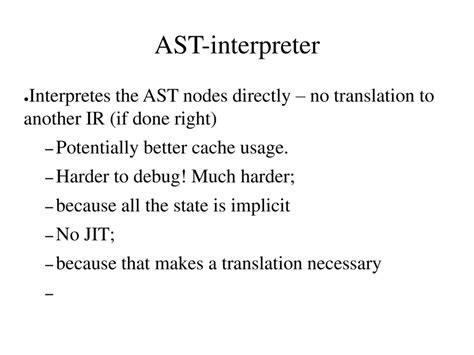 Dconf 2017 If You Could Not Tell Ppt Download