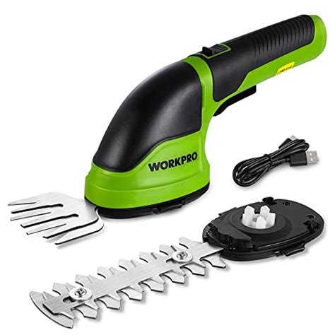 Why I Switched To A Hand Held String Trimmer My Personal Experience Why I Switched To A Hand Held String Trimmer My Personal Experience