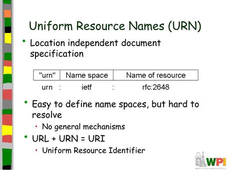 PPT CS4513 Distributed Computer Systems PowerPoint Presentation Free