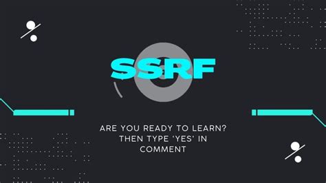 aakash rathee on linkedin ssrf methodology find and hunt