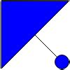 Javascript Openlayers Rendering Geometry To Canvas Geographic Information Systems Stack Exchange