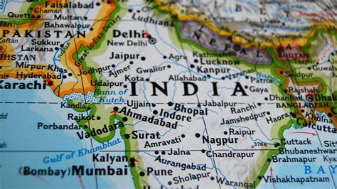 Etria Rebrands Mitchell Plant The Recycler