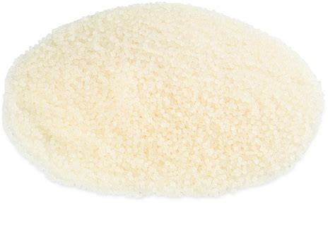 Spectrum Fgf Pellet Pla Premium Natural 3djake International