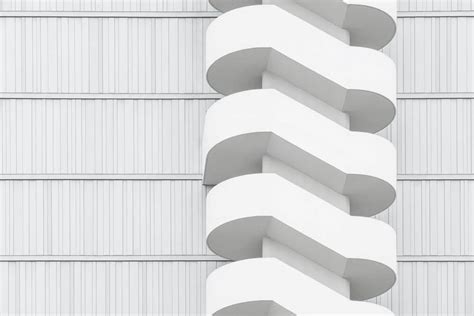 Cognitive Biases What They Are And How They Affect People Effectiviology