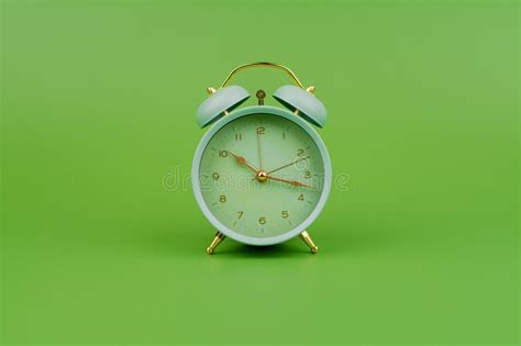 Daily Work Working With Time And Punctuality Quality Time Management Stock Image Image Of