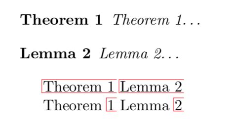 cross referencing hyperref s autoref when using the same counter for