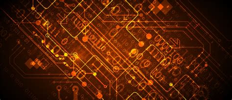 The Importance Of Data Driven Contract Management Strategies