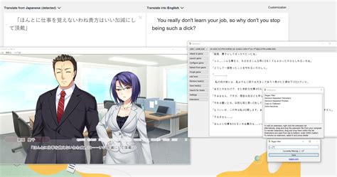 Using Regex To Filter Out · Issue 355 · Artikashtextractor · Github