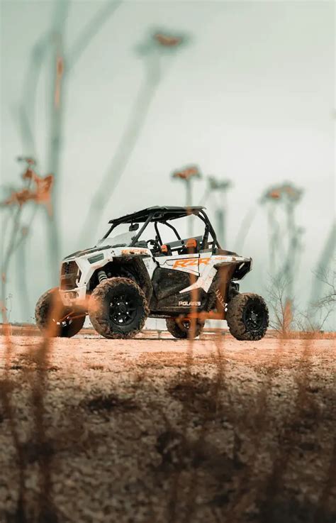 What Is The Difference Between Polaris 570 And 570 Sp Difference Digest