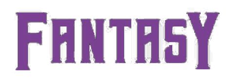 Fantasy Category Fleshassist