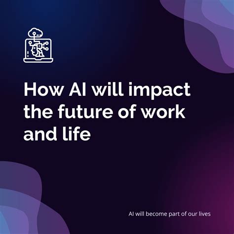 Ai Innovation Technology Future Ethicalai Healthcareinnovation Technews Ai Culture