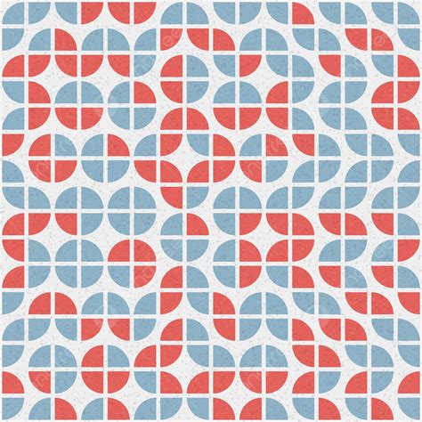 Abstract Geometrical Generative Computational Art Illustration Illustration Generative Pattern