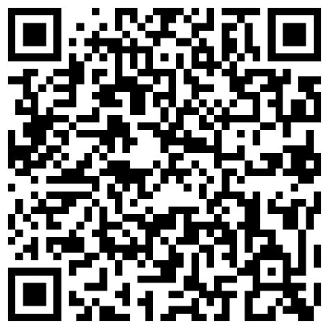 Pailungs Ai Enabled Fabric Defect Detection System The Textile Magazine