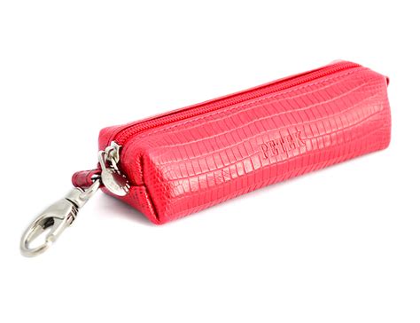 Ключница, Petek 2543.041.10.Red