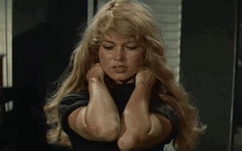 30 S De Brigitte Bardot