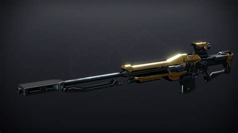 Praedyths Revenge Foundry
