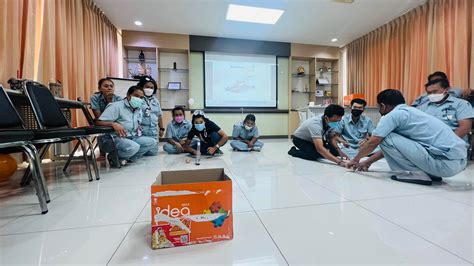 บริษัท Bangkok Sheet Metal Public Company Limited