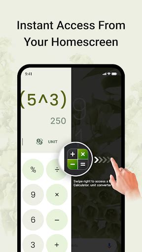 Calculator Launcher For Pc Mac Windows 11 10 8 7 Free Download