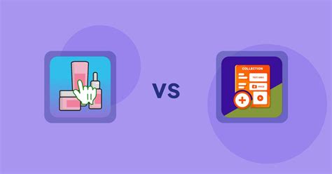 Shopify Metafield Apps Clickable Ingredients Seetext Vs Collection A