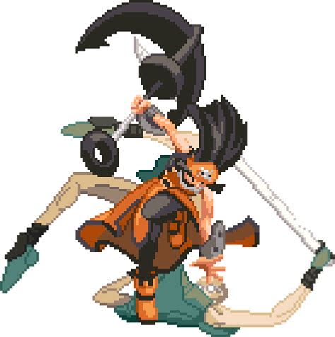 File GGML May Throw Png Dustloop Wiki File GGML May Throw Png Dustloop Wiki