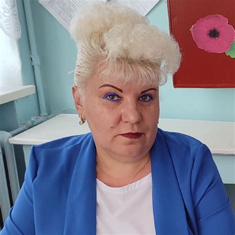 Інноваційний урок фізичної культури для учнів 7класу з модуля ”Баскетбол” • Конспекти уроків