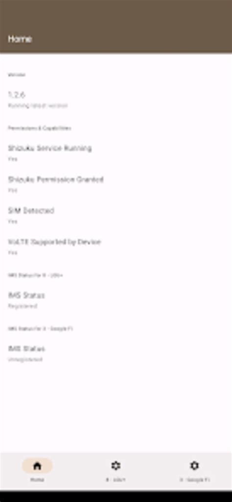 Pixel Ims For Android Download
