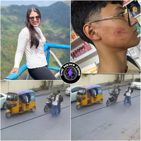 News ကြောက်စရာ မန္တလေး မနေ့က ညနေ 6 နာရီကျော်လောက်မှာ ကားက လမ်းဟိုဘက်မှာရပ်ထားလို့ ကျွန