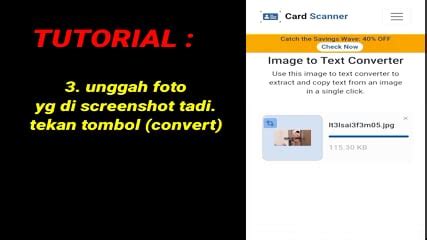 Tutorial Cara Download File Full Video By Marlboroqueensex